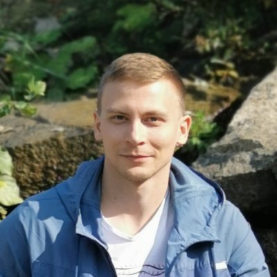 Nikita Abramov – PT SWARM